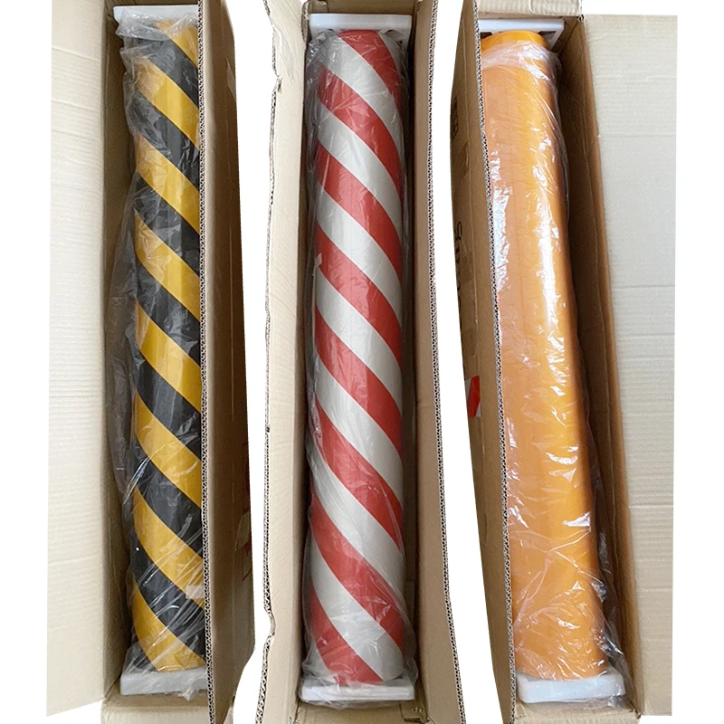 Dingfei High Intensity Micro Prismatic Engineering Grade Sheeting Vinyl Reflective Sheet Film ...