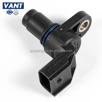 Camshaft Position Sensor Lr057343 Lr079620 Lr025258 Lr084884 For Land ...