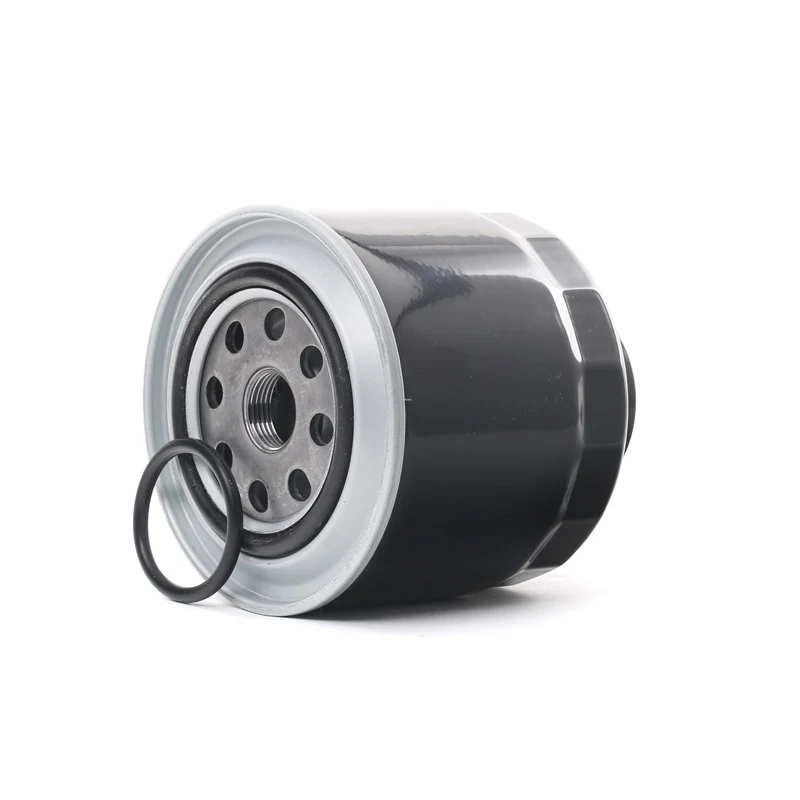 Wholesale Fuel Filter For L200 Oem 1770a012 - Buy Wholesale Fuel Filter ...