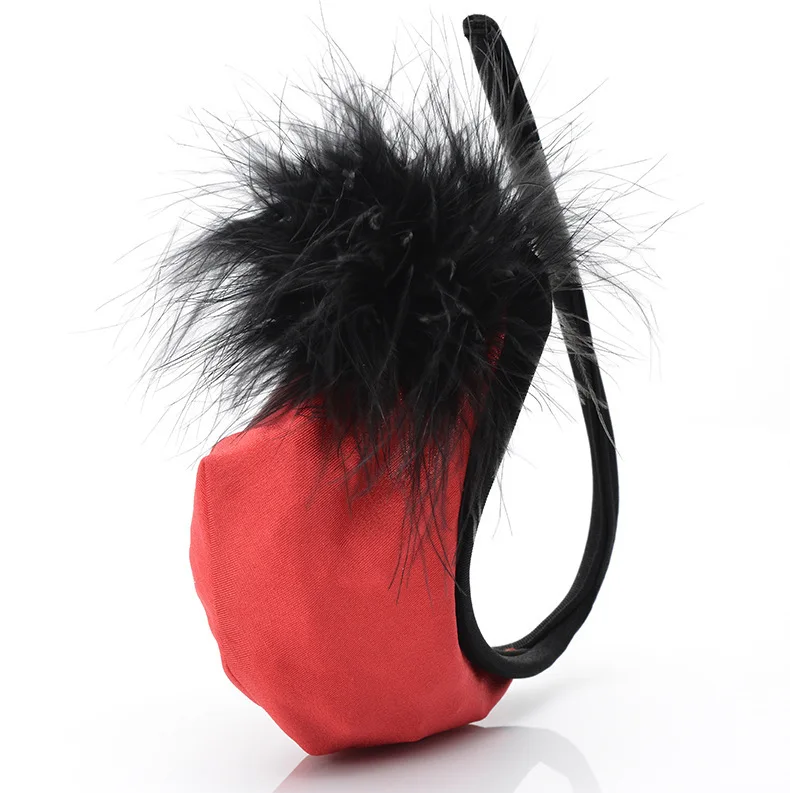 New Design Ladies Invisible Panties Teen Sexy Girls C String Thong ...