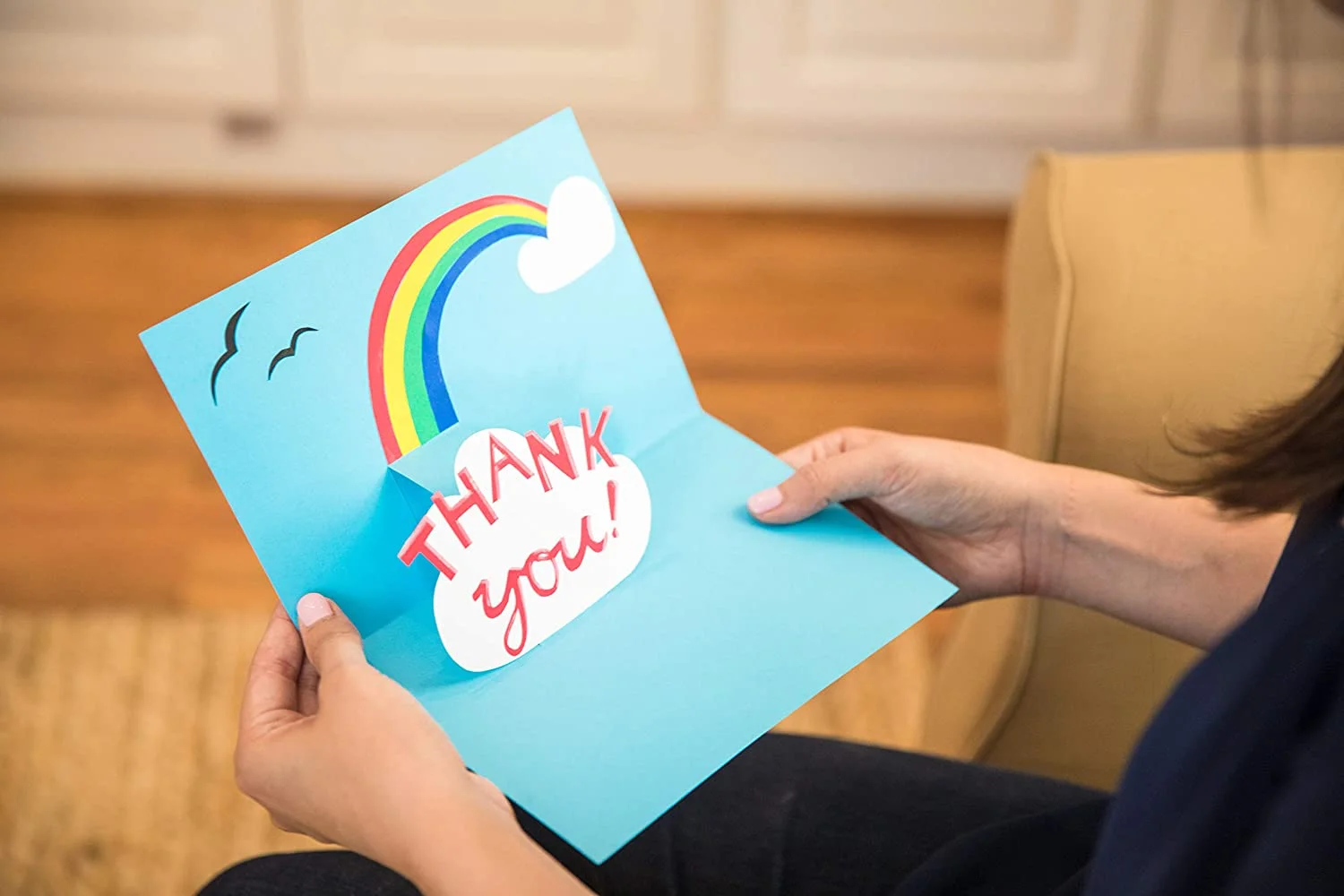 High Quality A3 A4 Construction Color Paper & Paperboard Printing