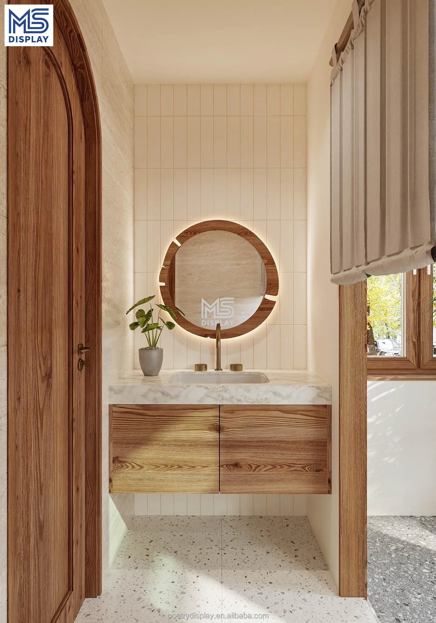 Modern Style Commercial Furniture Chairs Desk Table Counter Coffee Shop ...