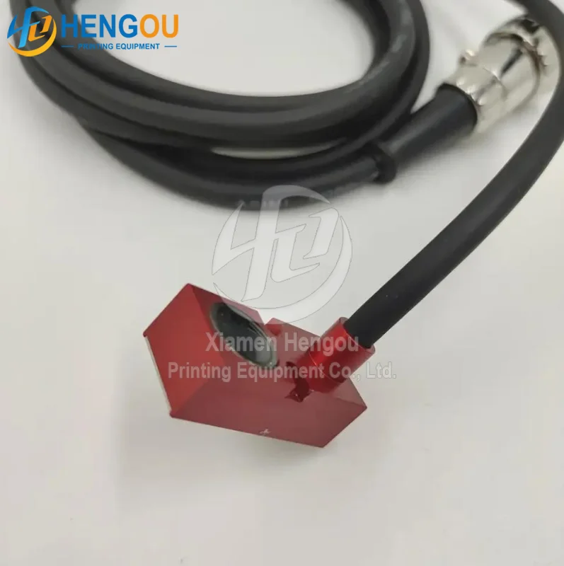 Pulley Sensor Offset Printing Machine Good Quality| Alibaba.com