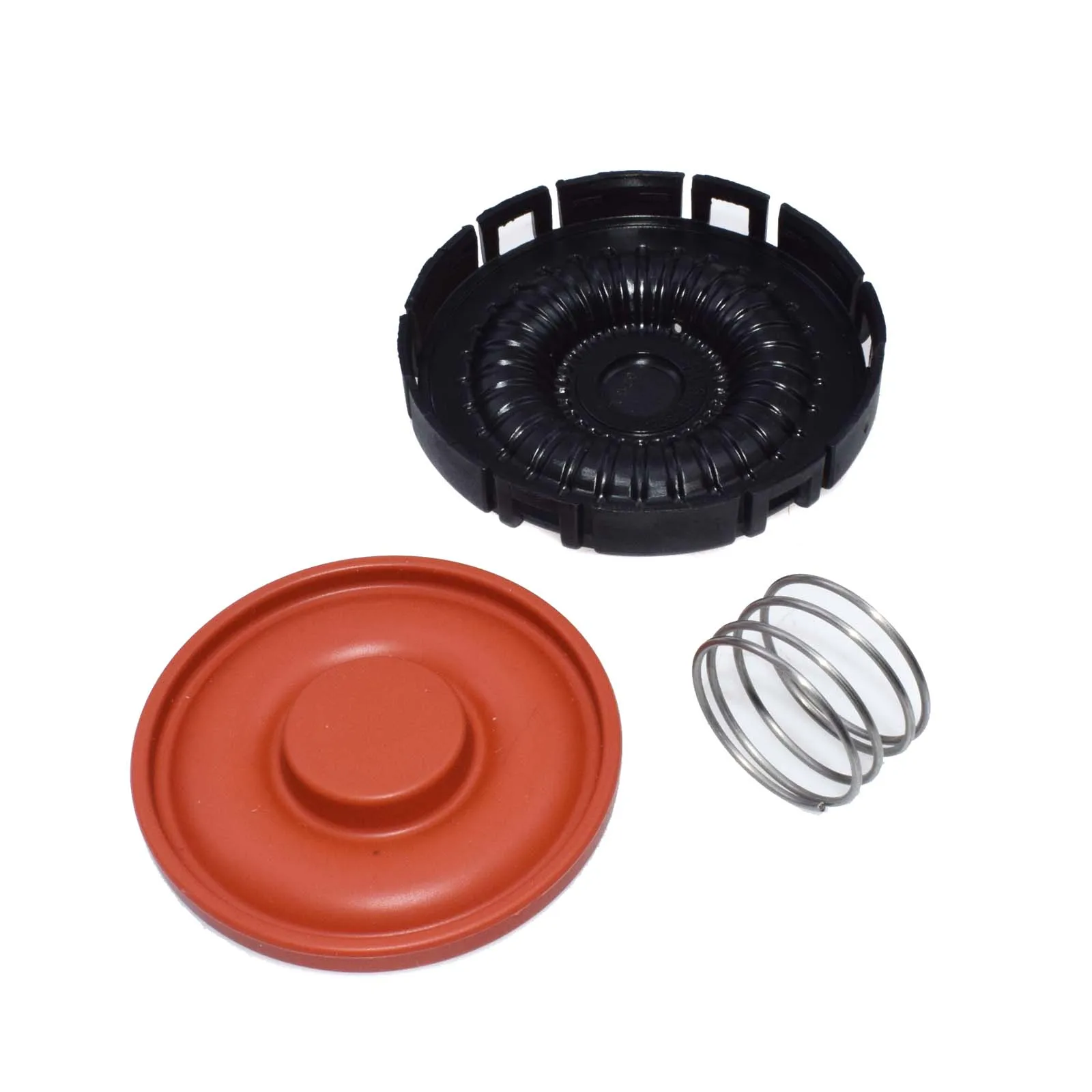 NEW ONE PCV Cap Repair Kit for BMW F3X 320i 328i 428i 228i 528i X3 Z4 ...