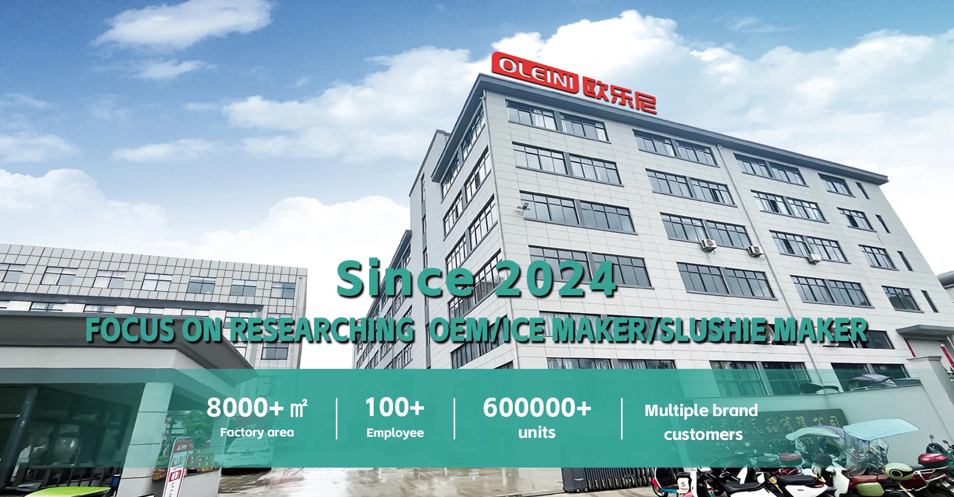 Portable Ice Maker for Camping Power Supply Compact Countertop Ice ...