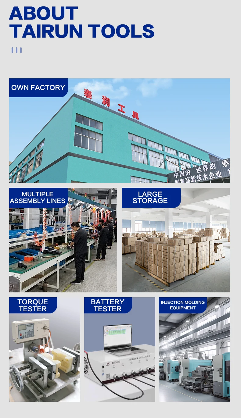 Small Hand Electric Sickle Grass Cutting Cordless Battery Powered ...