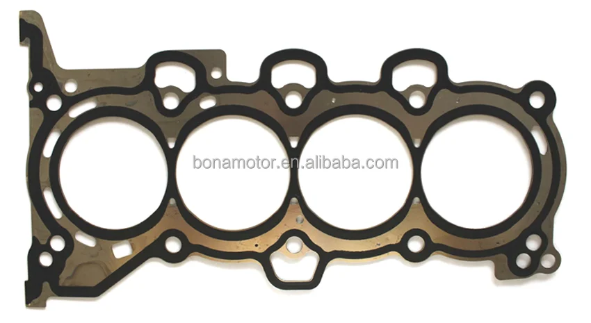 Engine Gasket 22311-2E080 for Hyundai G4NC Elantra & Tucson | Cylinder ...