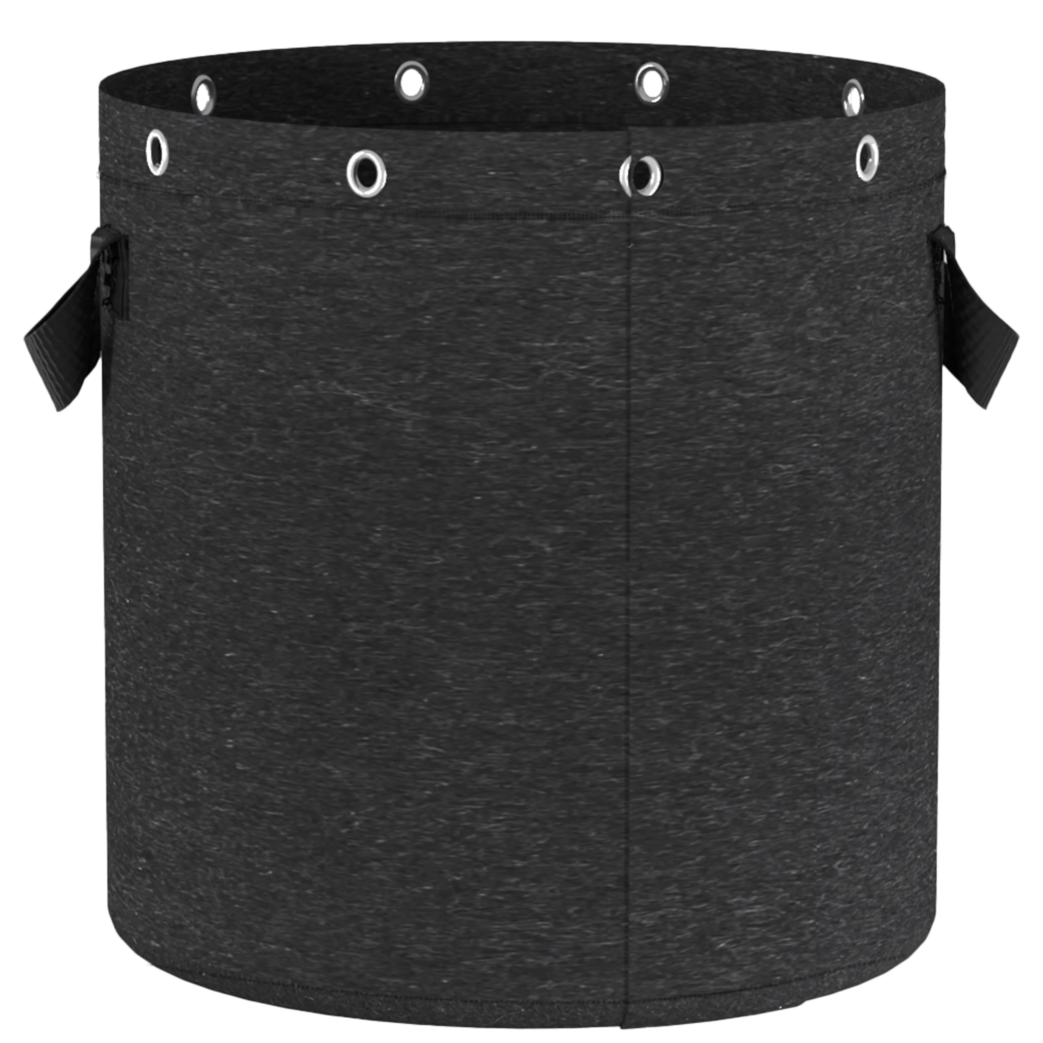 Orientrise Large 40 Gallon Planter Grow Pot For Expansive Planting ...