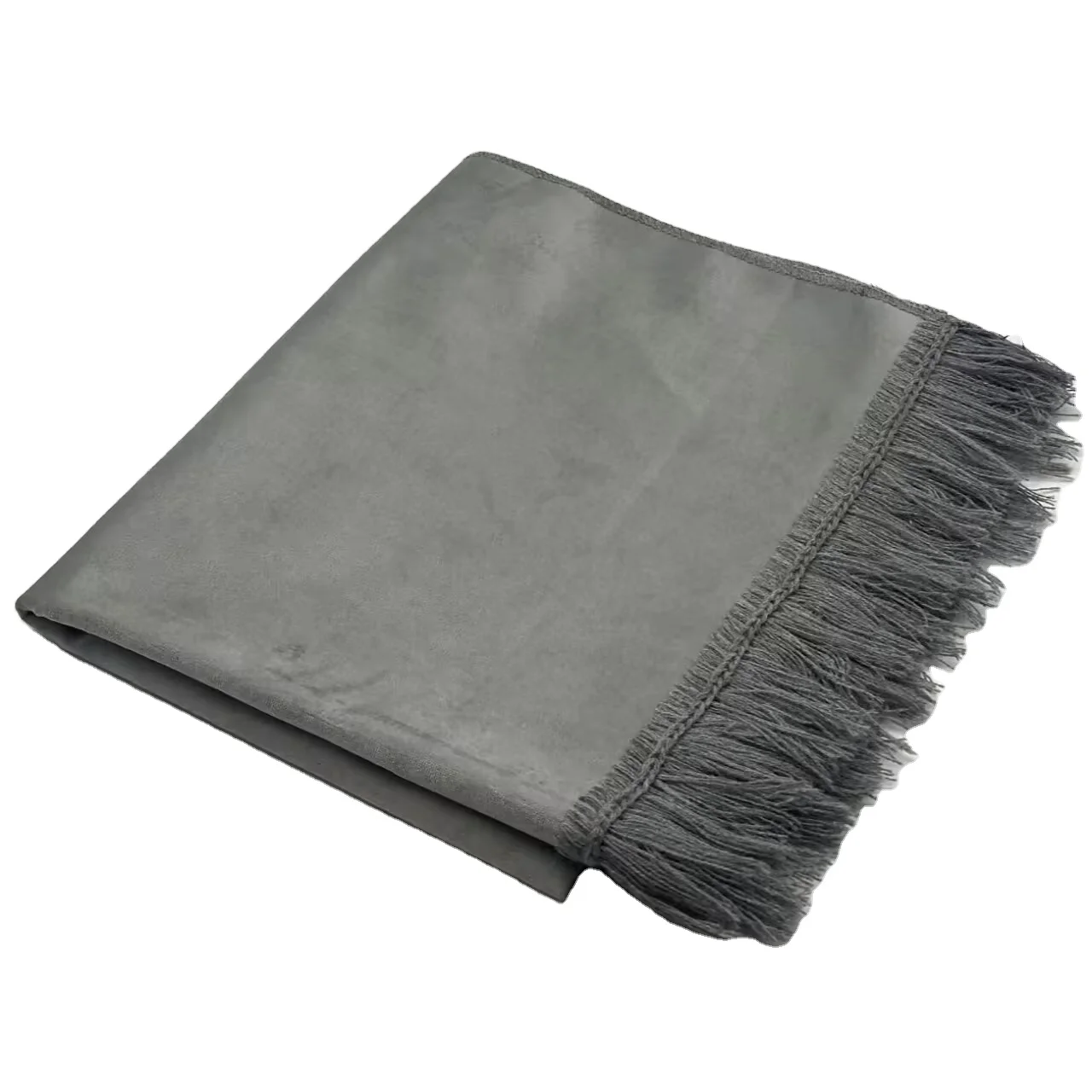 Islamic Portable Prayer Mat Plains Mosque Prayer Mat Roll Prayer Mat ...