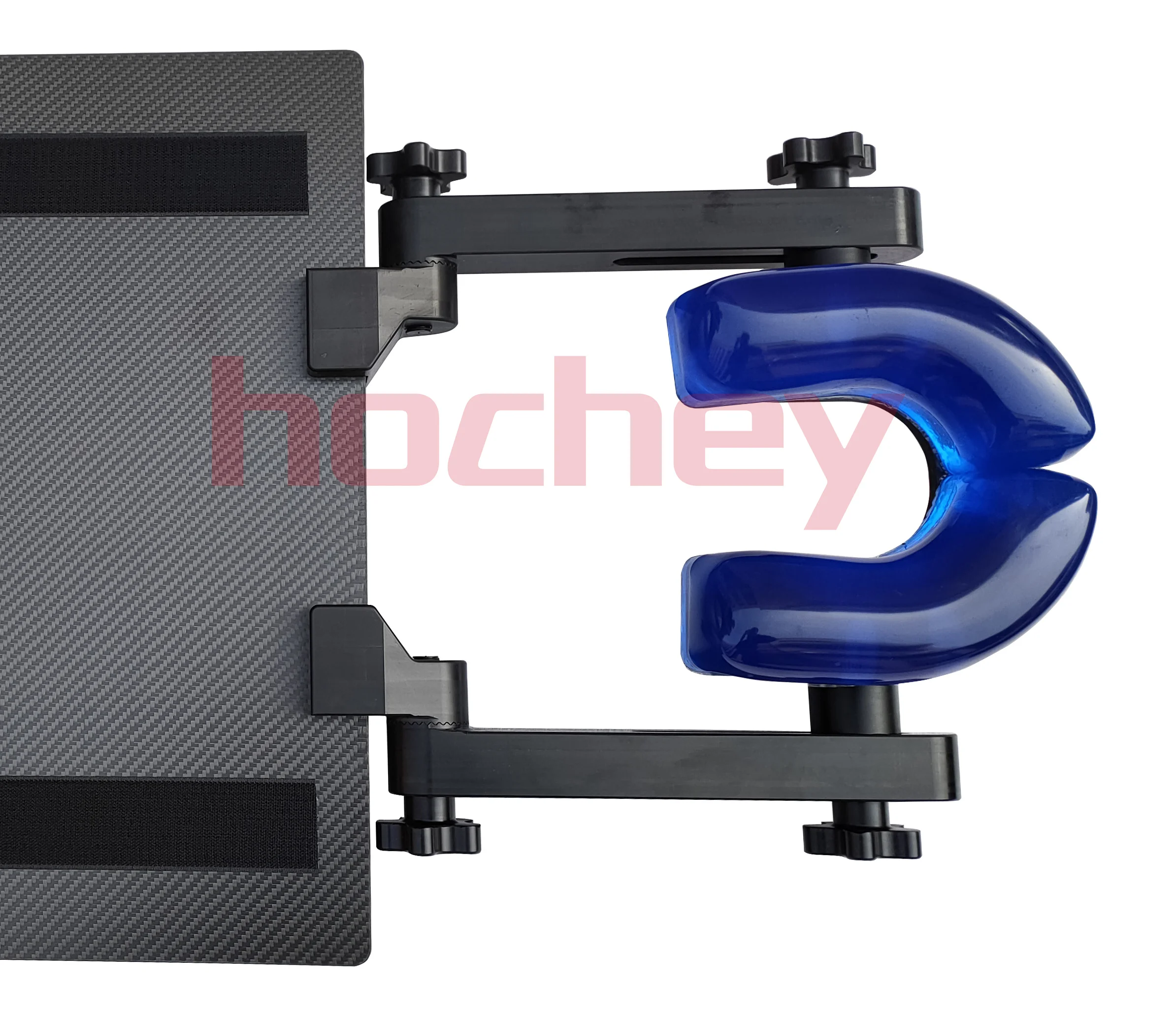 Hospital Halo Brain Retractor System for Surgical Operating Table Skull ...