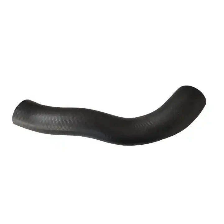 Factory Charge Air Turbo Hose Turbocharger Intake Pipe 1j0145838b for ...