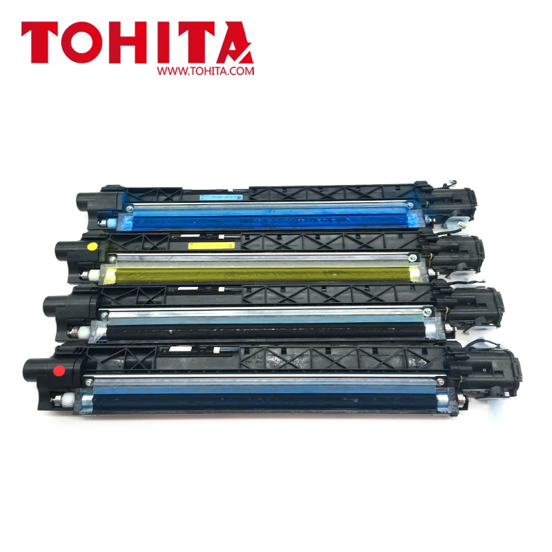 개발자 유닛 JC96-06732A JC96-06222A for Samsung MultiXpress CLX-9201NA 9251 ...