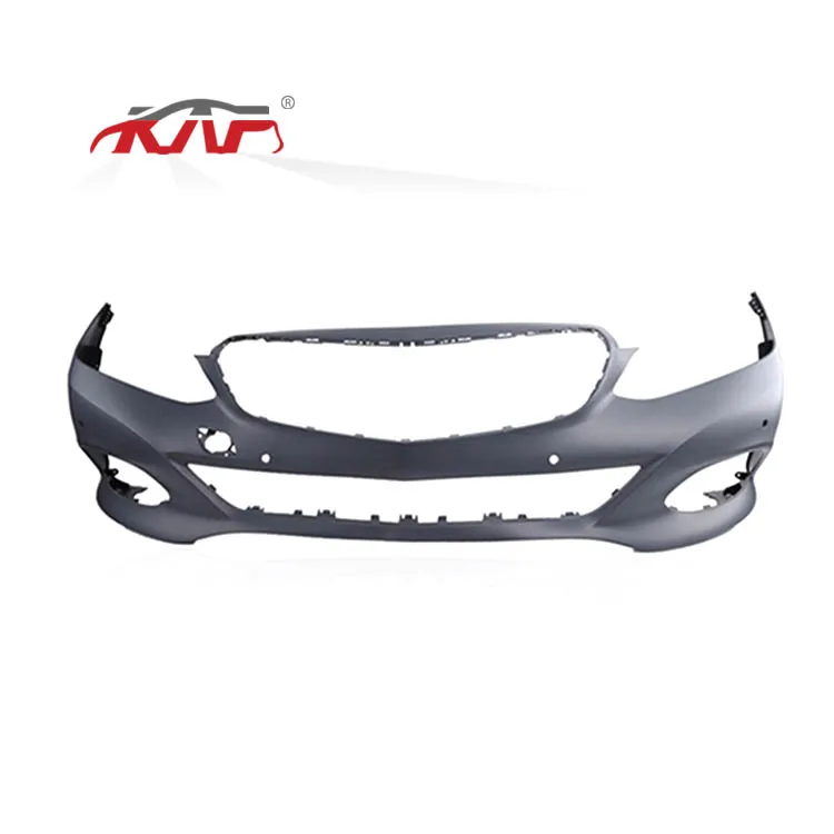 Car Front Bumper Auto Body Kits Front Bumper 2128802647 Front Bumper ...