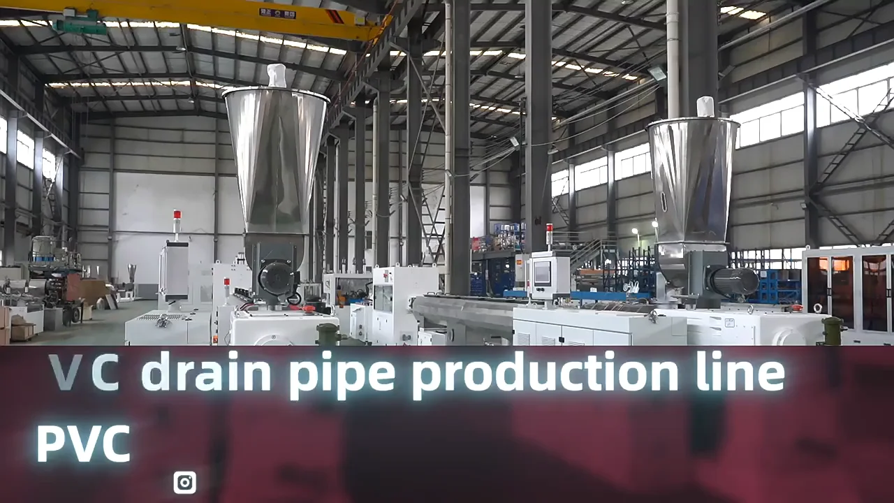 Low Price Pvc Pipe Die Head /pvc Pipe Extrusion Die /pvc Pipe Mould Or ...