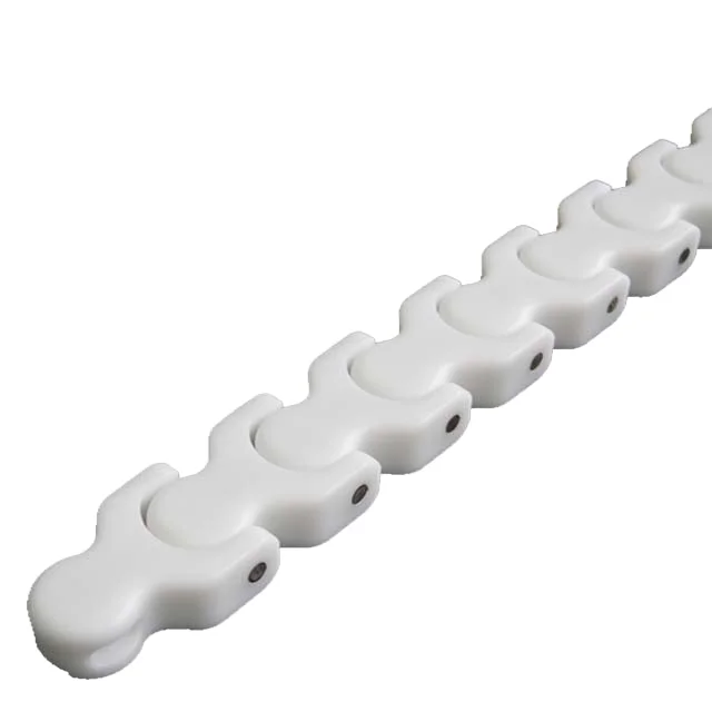 Plastic multi flex chain for heavy duty industry (1701)| Alibaba.com