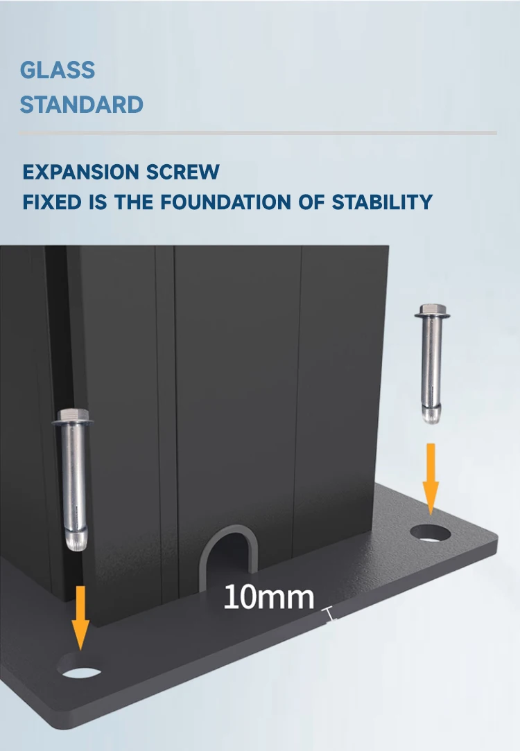 Modern Automatic Sliding Motorized Aluminium Louver Outdoor Glass ...