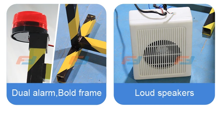 Amusement Park Custom Carnival Giant Kids Game Stalls Steady Hand ...