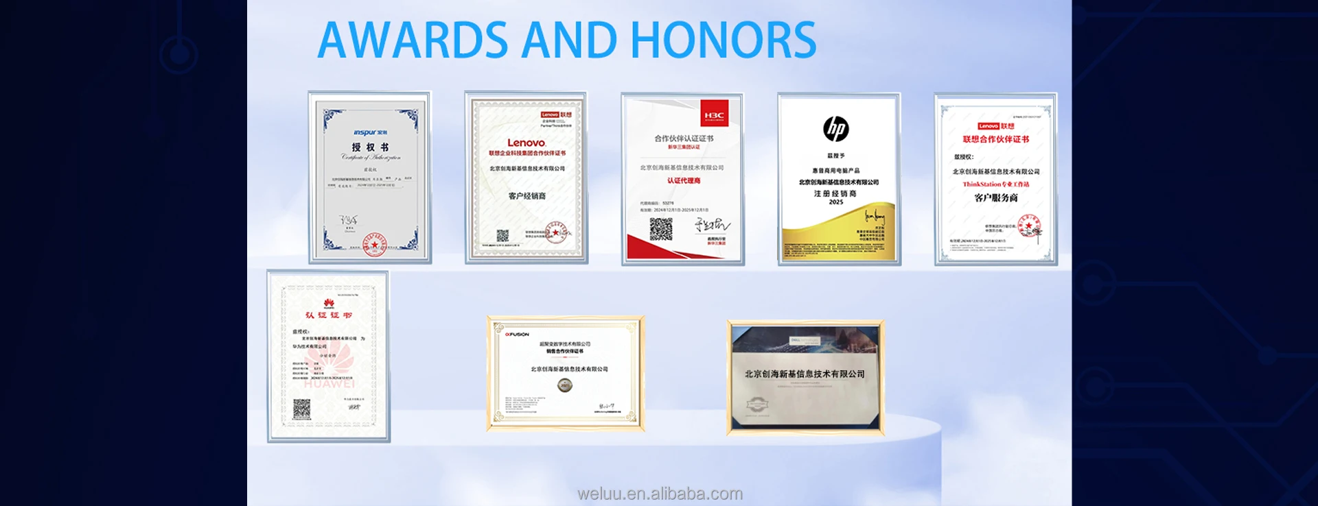 New Enterprise Dells PowerEdge R760xs 2U Xeon Gold 5418Y Server ...