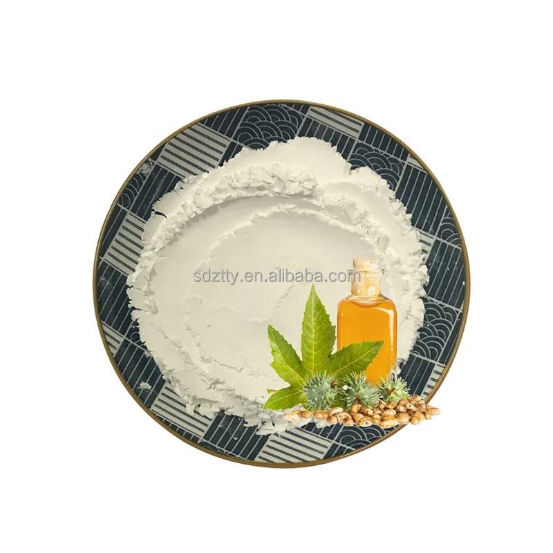 Used Waste Cooking Oil Bleaching Earth Clay Used Edible Vegetable Oil ...