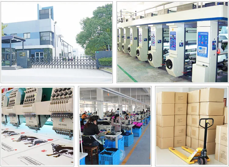 African Kente Pattern Kufi Hat Men Hat Kente African Print Stole Sash ...