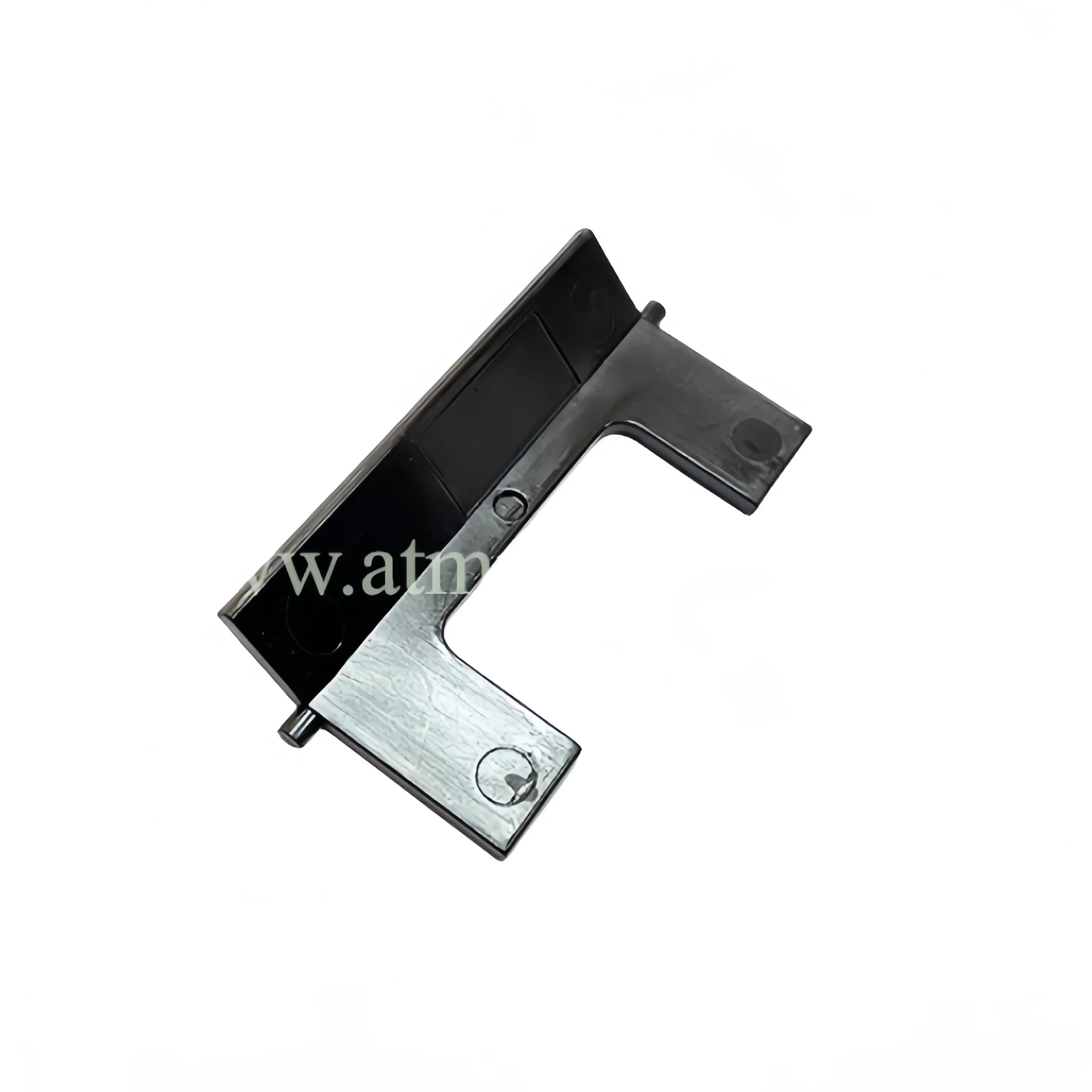 ATM 예비 부품 NCR S2 카세트 부품 445-0730151 4450730151| Alibaba.com