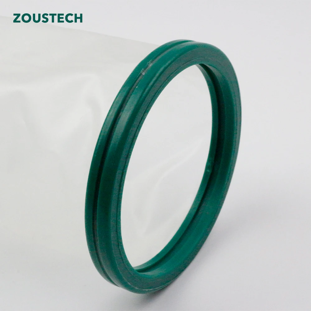 Single Use Laparoscopic TPU Alexis Retractor - Zoustech