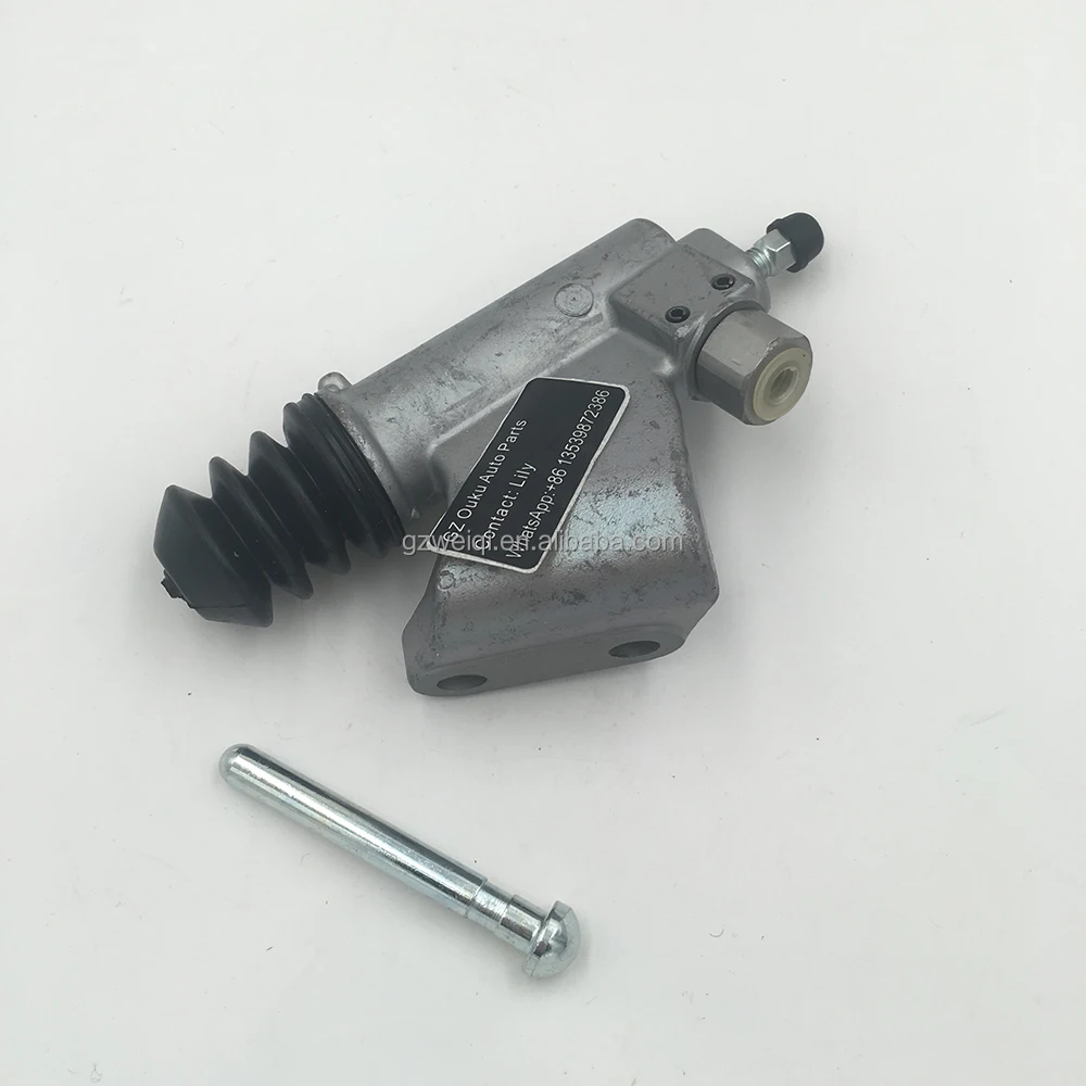 Clutch Master Slave Cylinder 46930-s7c-e02/46930s7ce02/46930-s7c-e01 ...