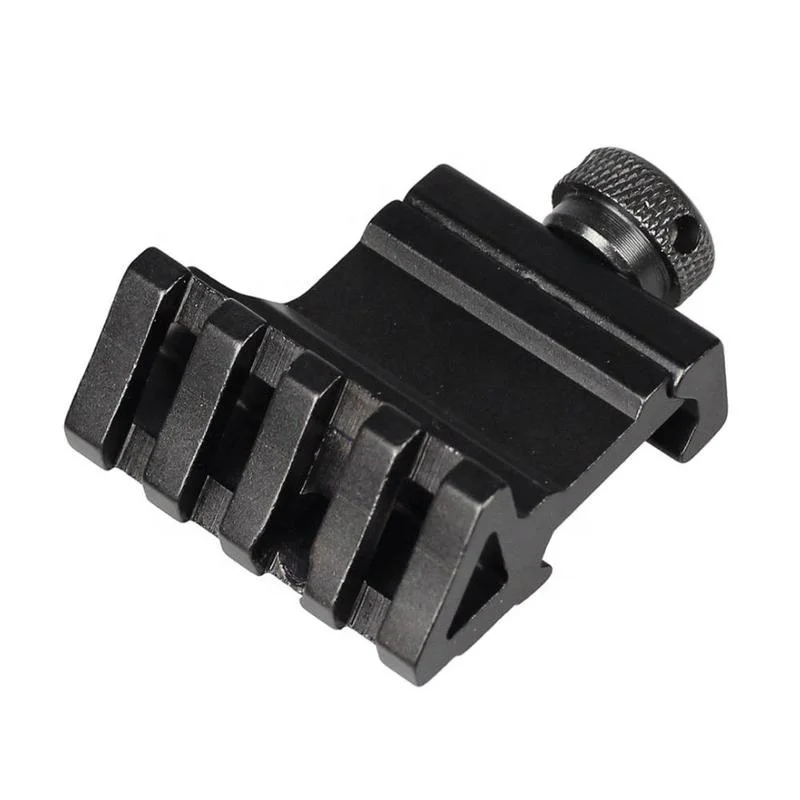 GFY0036 45 Degree Offset telescope mount| Alibaba.com