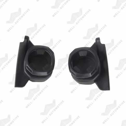 New Style 4X4 Accessories Window Cup Holder Abs Drink Bottle Cup ...