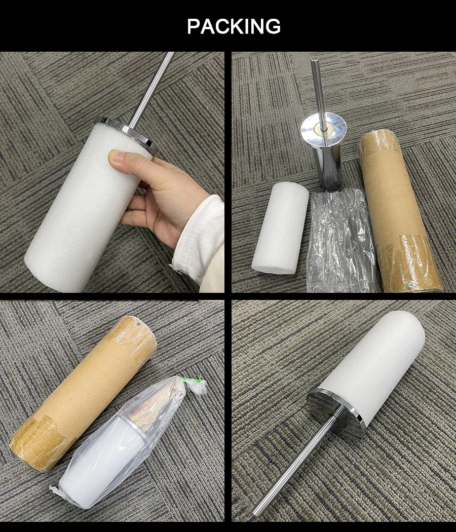 Gym Accessories - Weight Stack Extender Pin & Insert Balance