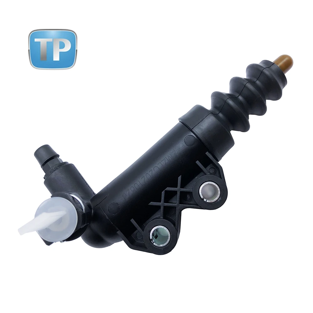 离合器主缸OEM 24104709兼容通用雪佛兰| Alibaba.com