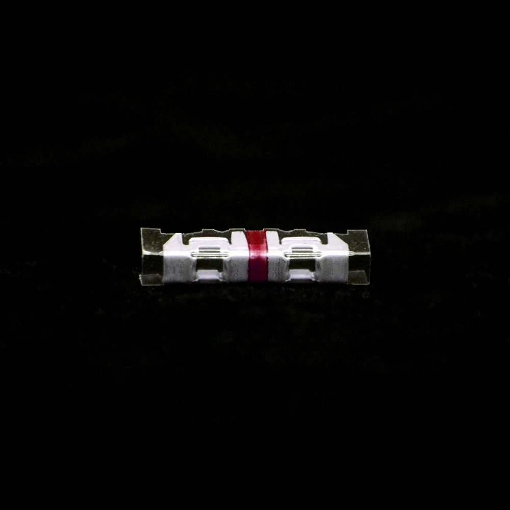 Mt-60947 Standard Picabond Connector Wire Splice Connector - Buy ...