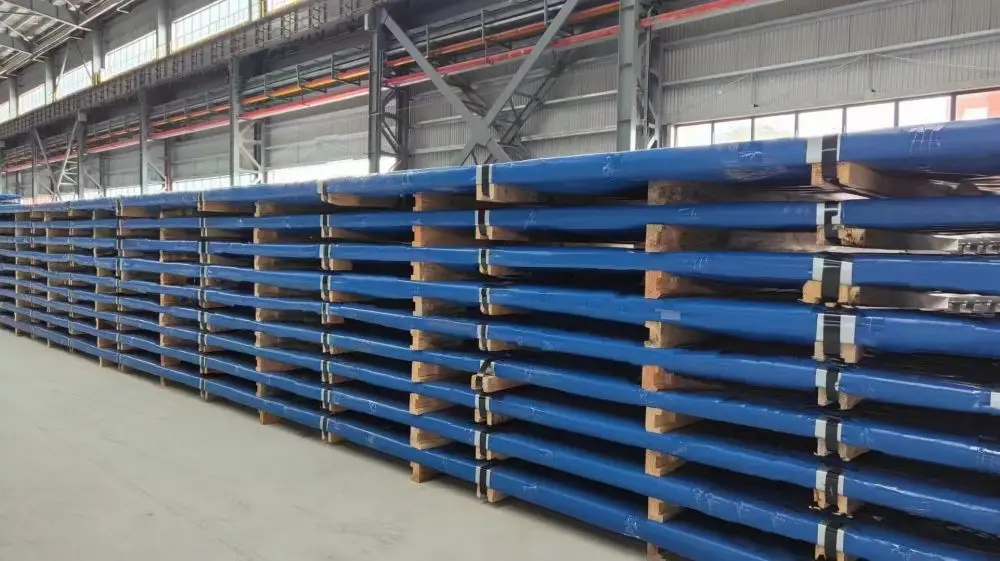 Bucket Hardfacing Cladding Steel Plate Wear Resistant Liner Brinar Wear ...