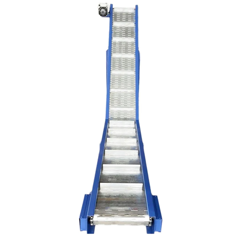 304 stainless steel chain lift conveyor can be customized| Alibaba.com