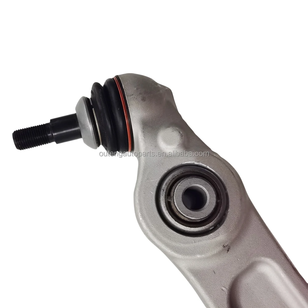 For Bmw 7 Series G11 G12 G32 740i 750i 31106861170 3925701 Auto ...