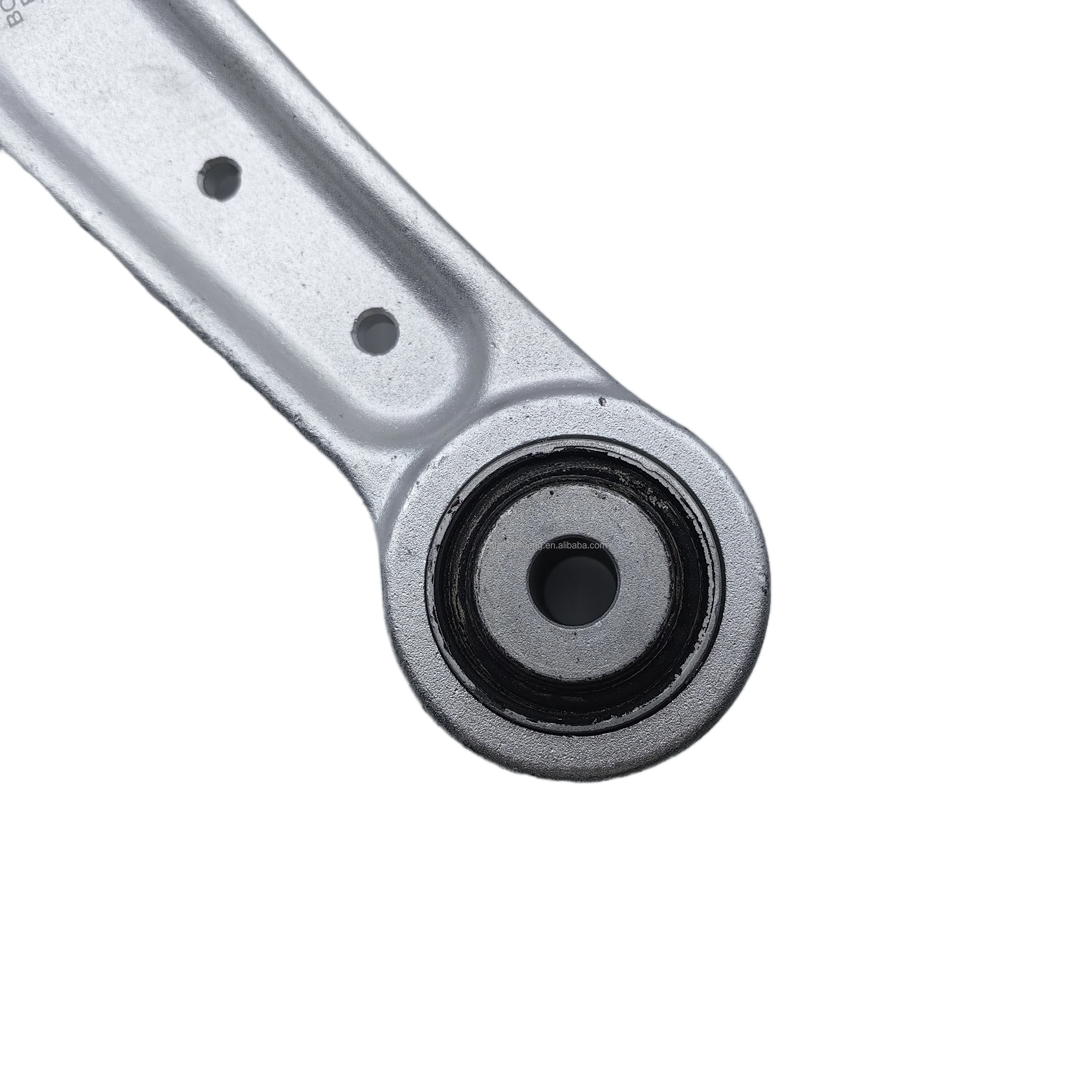 2043501606 Fits For Mercedes Benz W204 W204 C218 W212 A207 C207 X204 ...