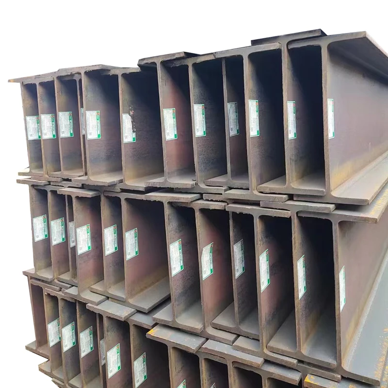 Alibaba.com: Steeline C Purlin, cold rolled lipped channel, U-shaped ...