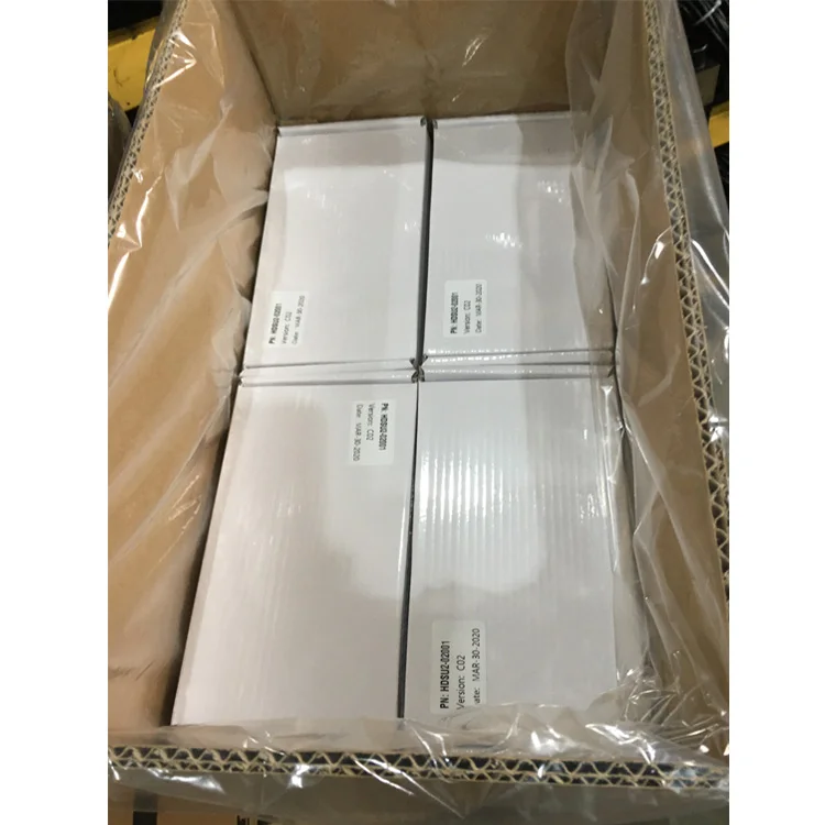 Compact Surge Summing Box Floor Scale Junction Box 4 6 8 10 Loadcells ...