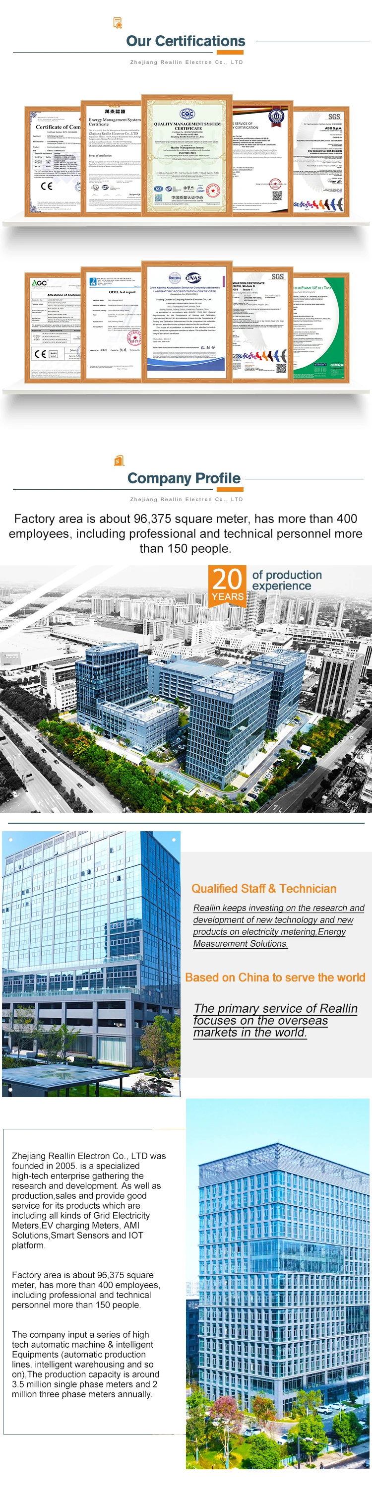 Din Rail DC Smart Energy Meter With PTB and MID Approved for Car Fast ...