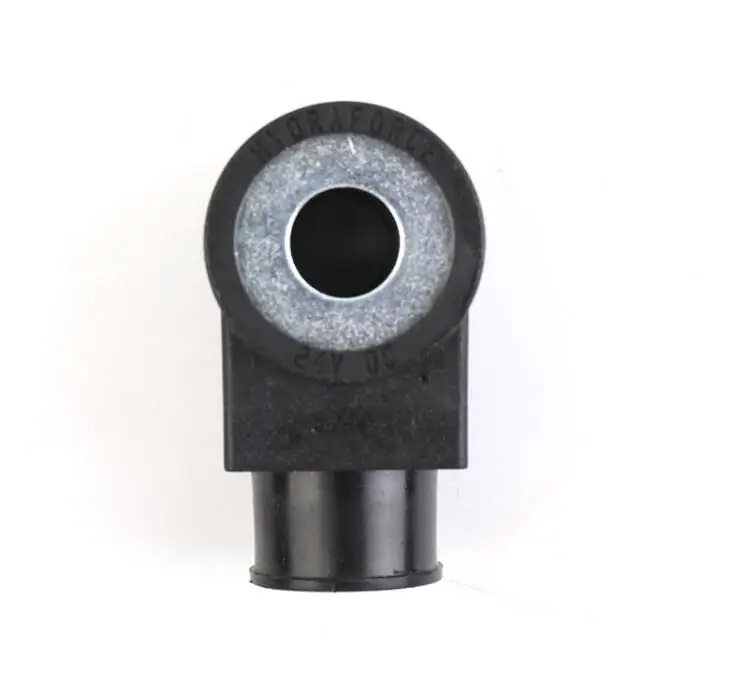 6306024 Coil 6306012 Solenoid Valve Coil 6366230 - Buy Hydraulic ...