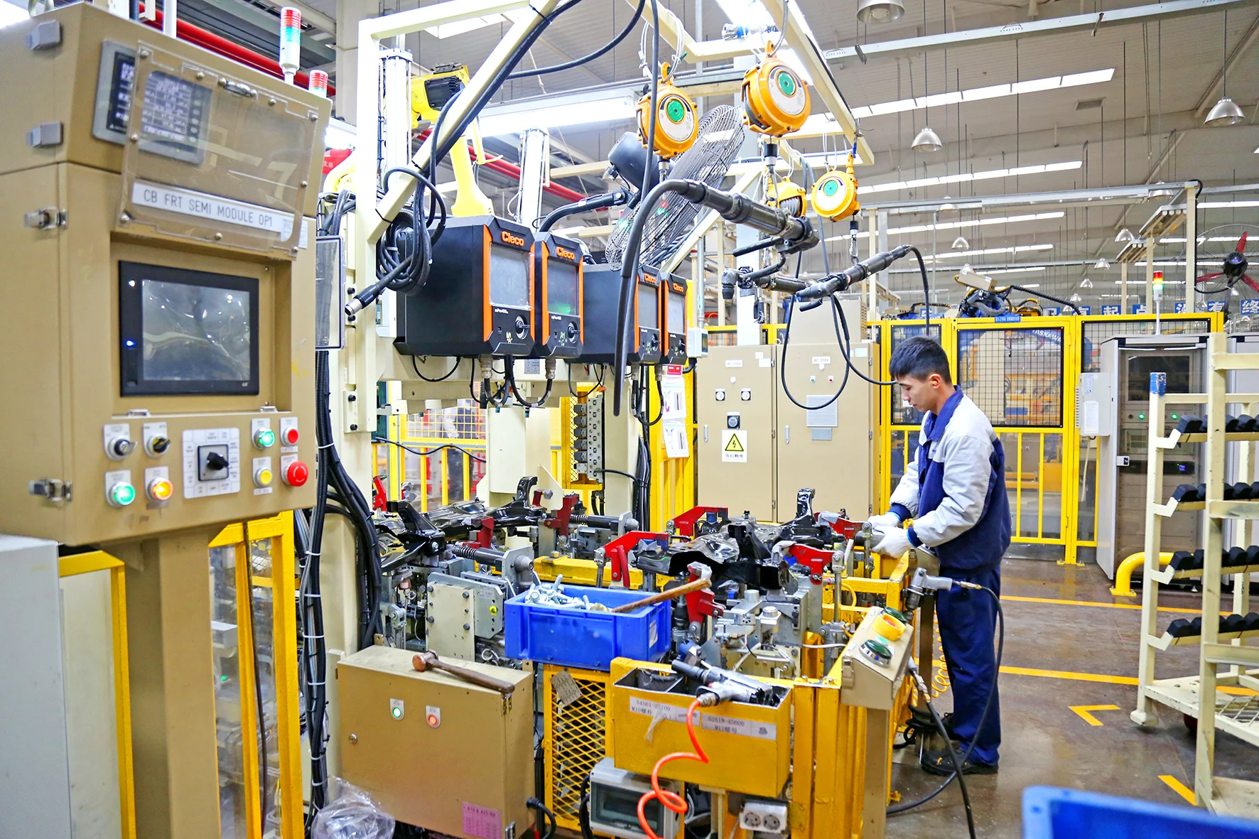 Car Body Kit Parts Body Kits for to YO TA Fortuner 2015-2020 Upgrade to ...