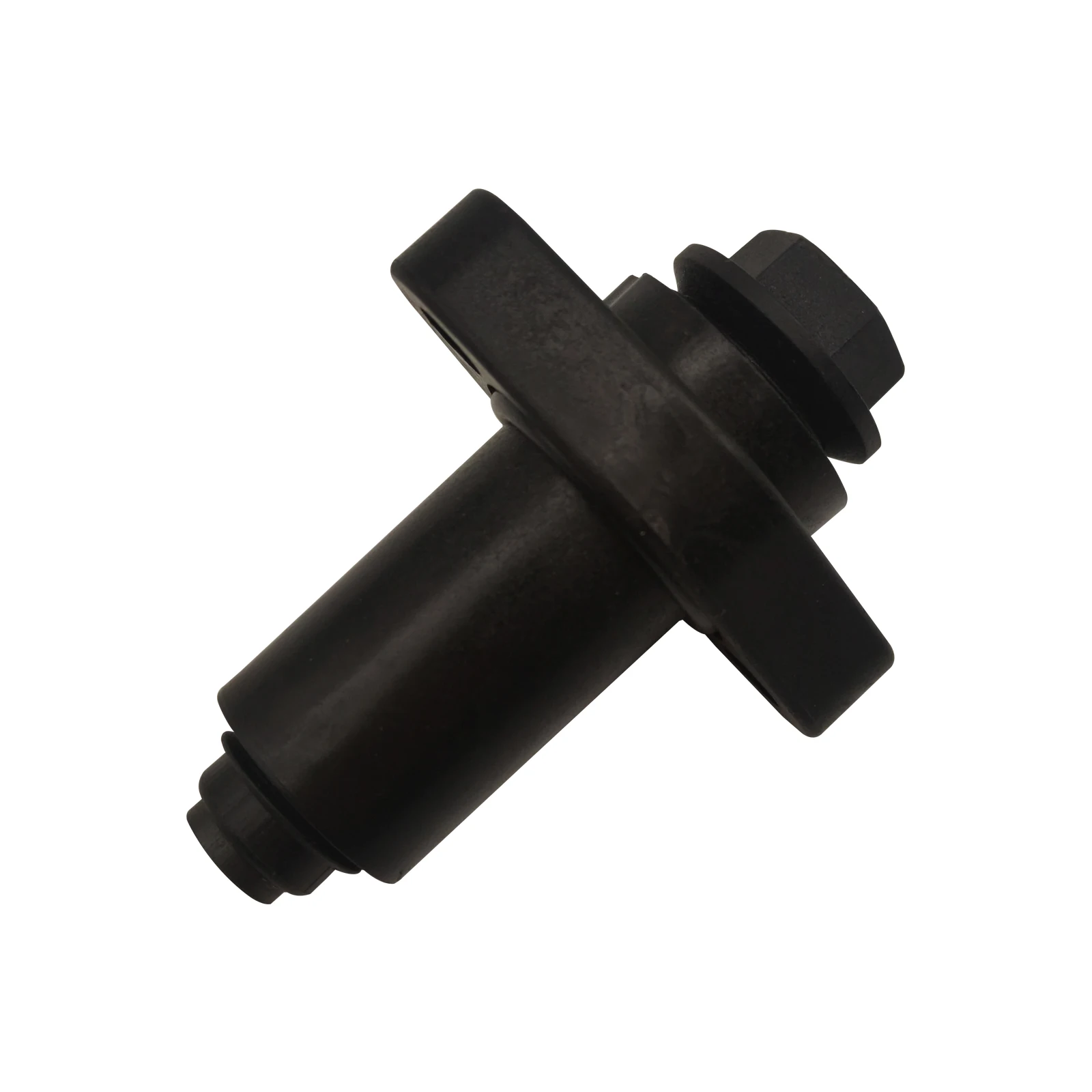 Детали Для Квадроциклов Brp,Детали Для Can-am Atv Oem 420236510 330 400 ...