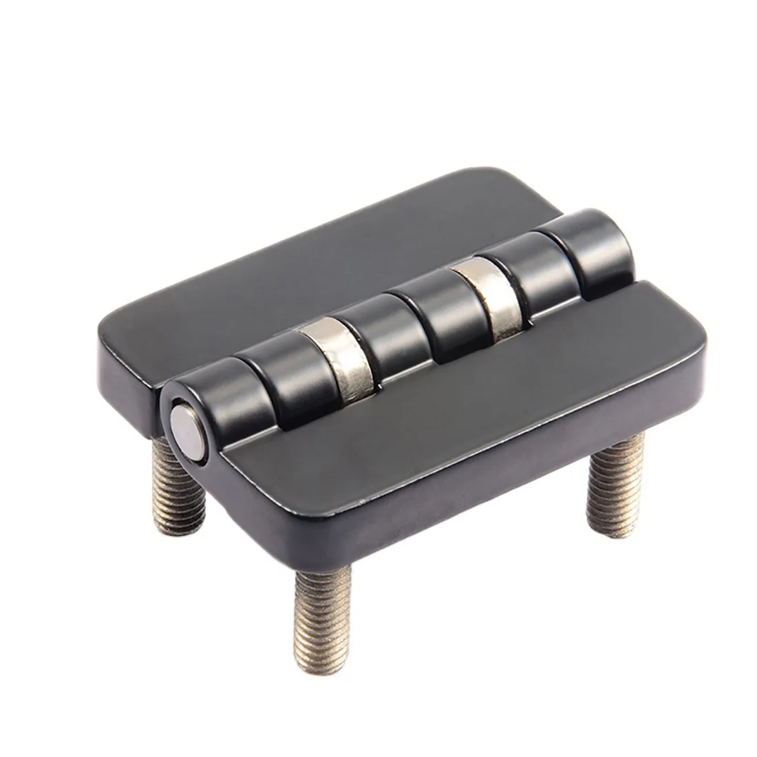 360 degree constant torque hinge 0.3nm