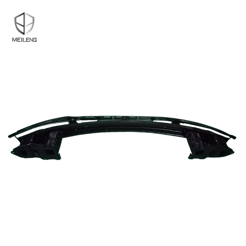 71130-tba-x00 Steel Car Front Bumper Reinforcement Impact Bar Beam For ...