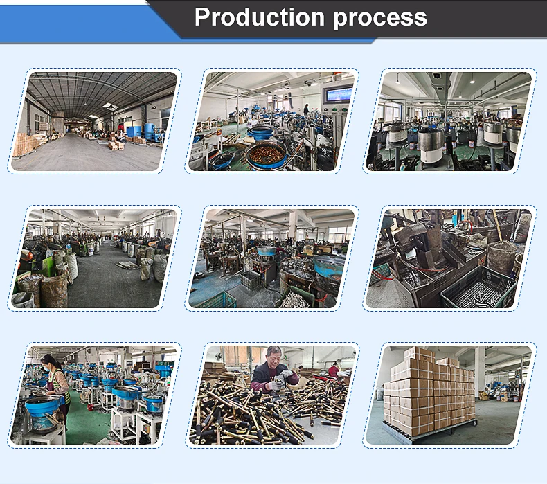 High Pressure Epoxy Grouting Polyurethane Injection Pump - Buy Pu ...