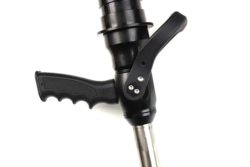 High Quality Rescue Equipment Forcible Entry Tool Attack Piercing Spike ...