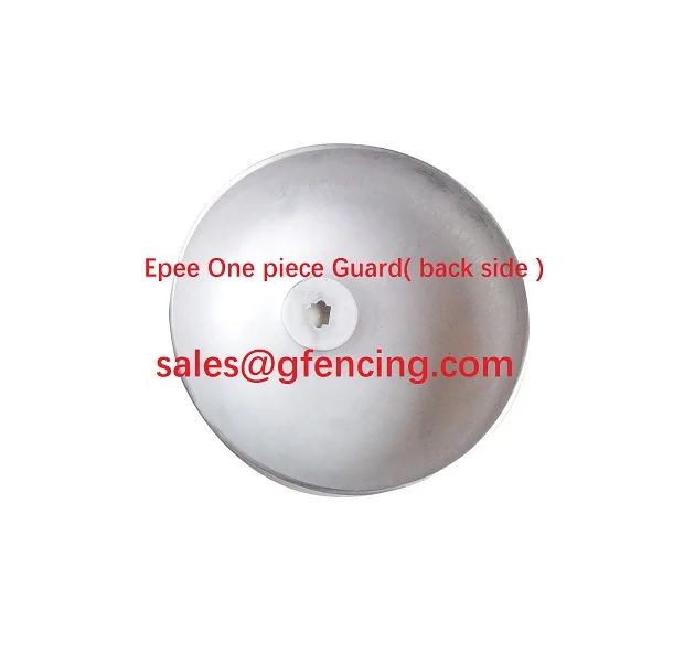 Fencing Epee Sword Guard/fencing Guard| Alibaba.com