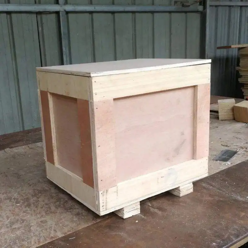 Small Easter Hollow Egg Chocolate Spinning Machine - Buy Small Easter ...