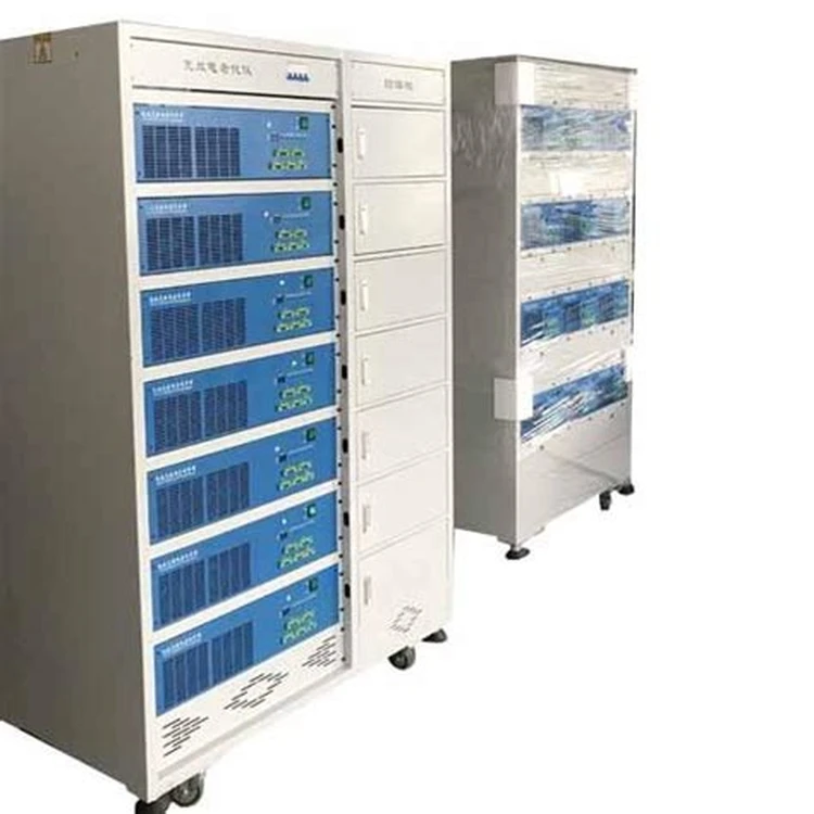 Lithium Batteries Pack 100v 10a Charge 20a Discharge 30v 60v 70v Aging ...