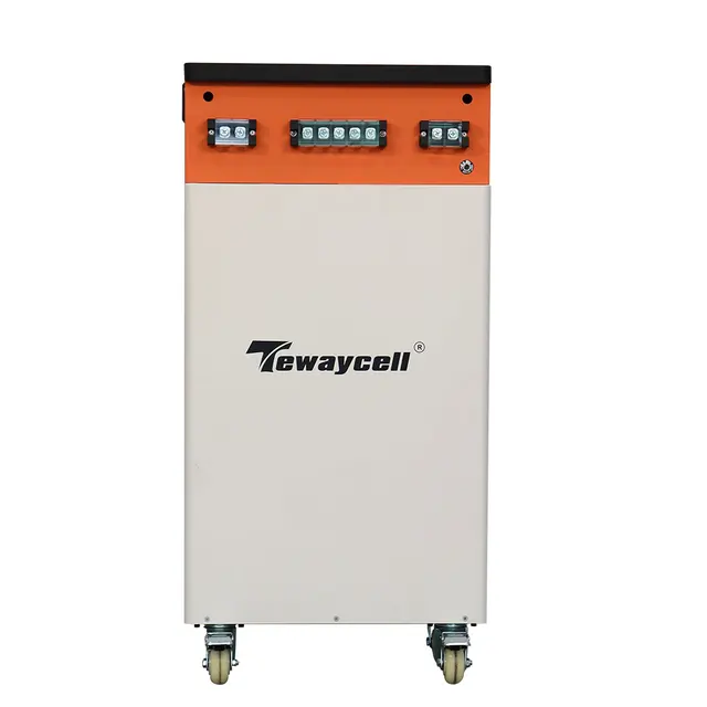 Shenzhen Topway New Energy Co., Ltd. - Lithium Polymer Battery/Lithium ...